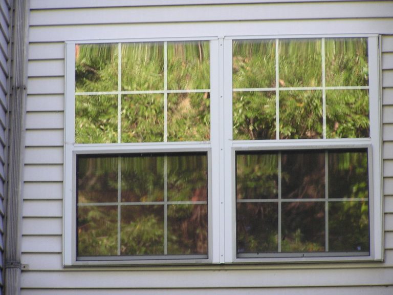 Cooling Without Compromise: How JRG Builder & Remodeler Installs ...